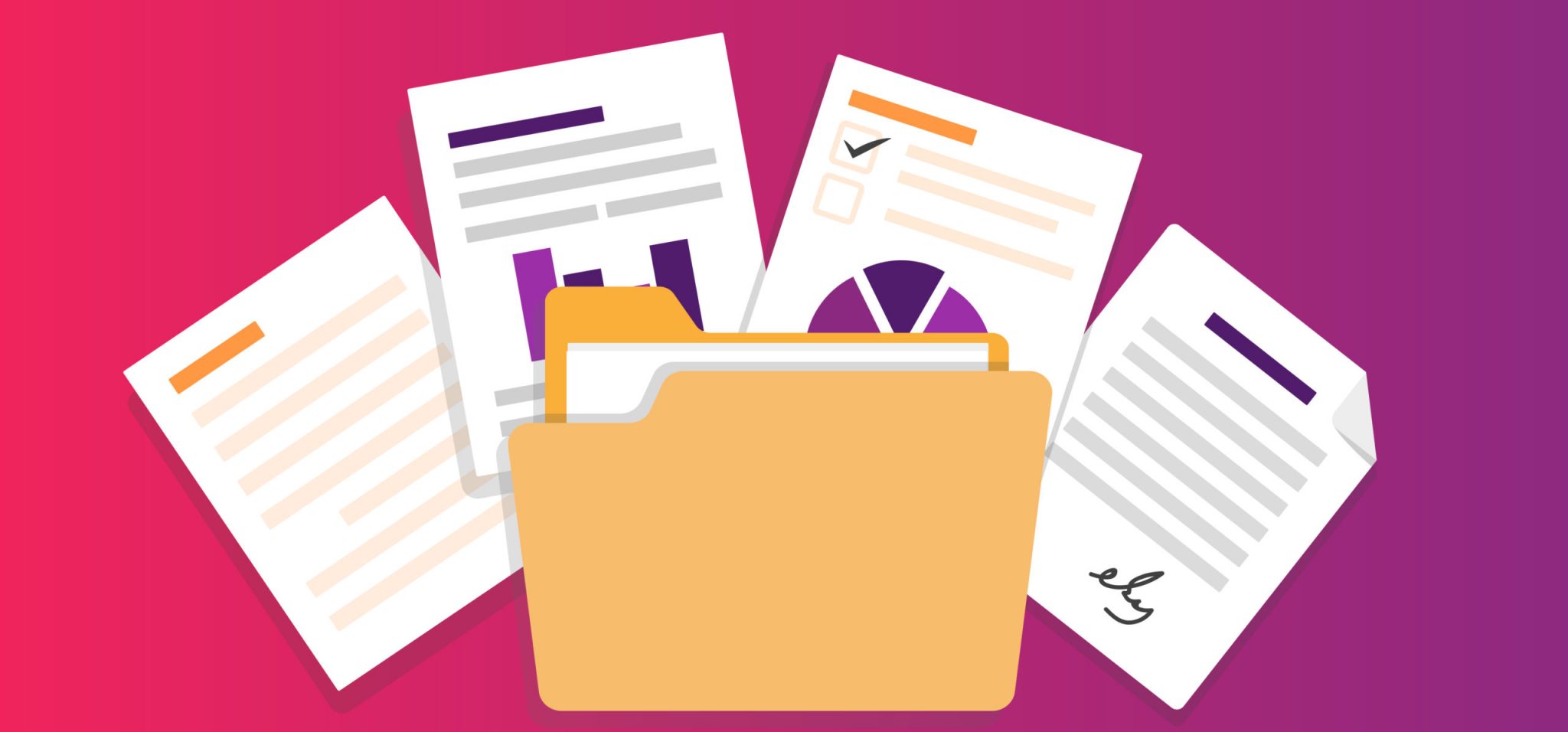 Industrial Development Corporation of Zimbabwe – Dynamic and responsive ...