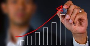 Industrial Development Corporation of Zimbabwe – Dynamic and responsive ...